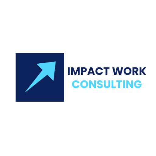 Home [impactworkconsulting.com]